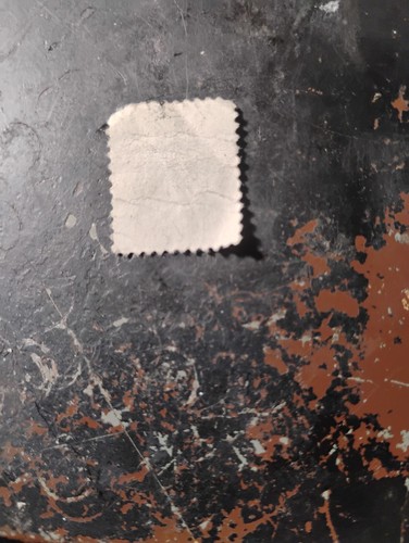 RARE 3 CENT LIBERTY US POSTAGE STAMP PURPLE LADY STATUE OF LIBERTY | eBay