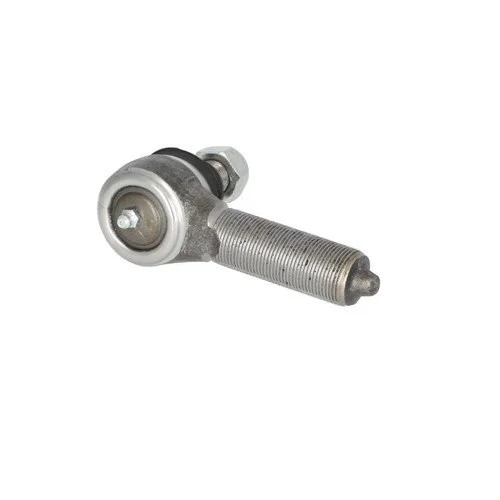 Tie Rod End Inner - Left Hand fits International 706 766 966 1066 1086 ...