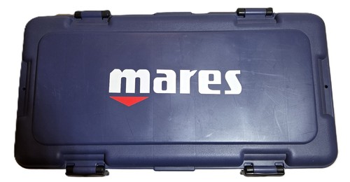 Mares Diving Box | eBay.de