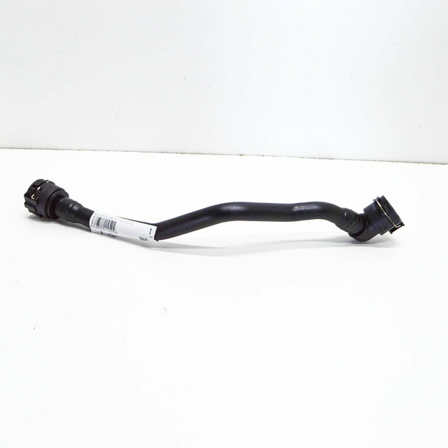 Mercedes-Benz A-class W176 Coolant Hose A2465010058 Genuine for sale ...