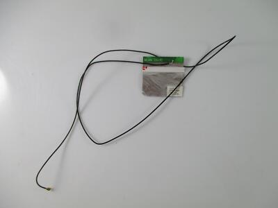 Wifi Antenne ASUS K50I 14G152222100 APP6P-700286 Original | eBay