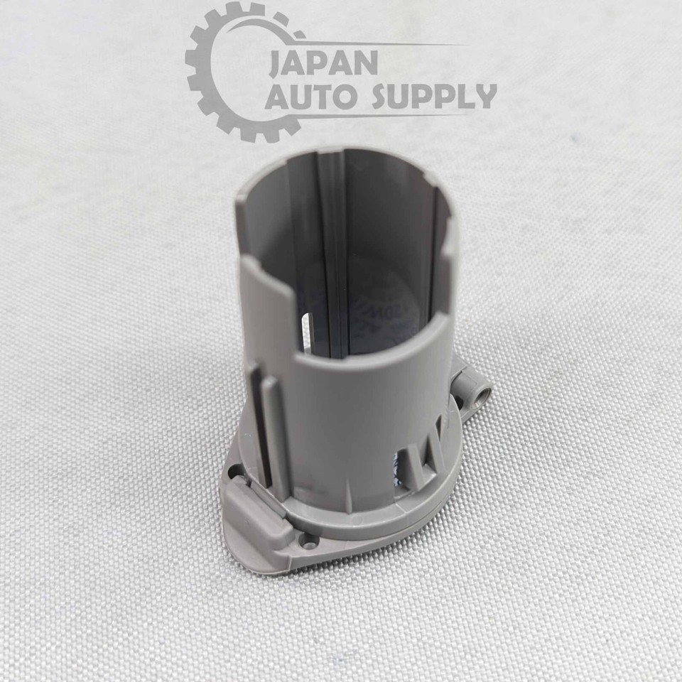 OEM GENUINE TOYOTA HIGHLANDER COROLLA POWER OUTLET SOCKET COVER 85535 ...