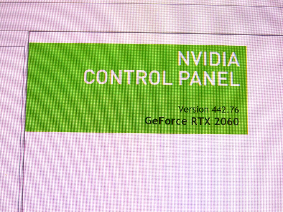 MSI GE75 Raider 10SE-008 Gaming Laptop 17.3", i7-10750H, 512GB, 16GB ...