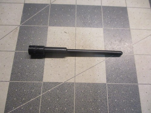 Husqvarna 501873101 Fuel Tank Vent w/Valve Plug 501629801 42 61 66 50 ...