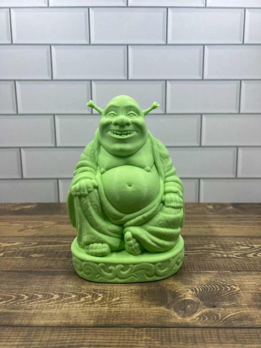 Shrek Weird Images - Infoupdate.org