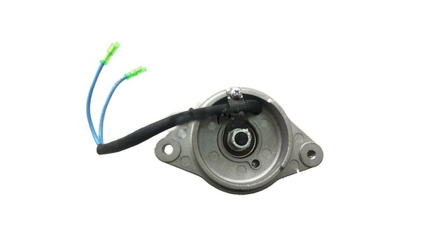 Genuine OEM Kubota Dynamo Assembly 17531-64012 for sale online | eBay