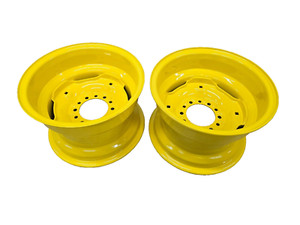 Deere Nona I Need Parts | eBay Stores