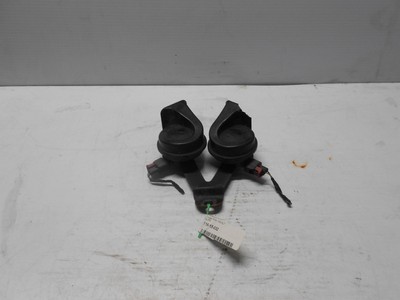 FORD DODGE MERCEDES BMW AUDI UNIVERSAL LOW TONE HORN BOSCH 703881157 ...