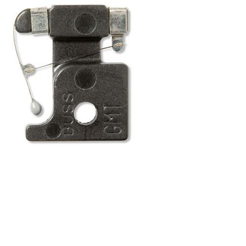GMT-20 FAST ACTING INDICATING GMT FUSE | eBay