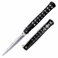 M-Tech Collectible Knives, Swords, Blades, Armors & Accessories for ...