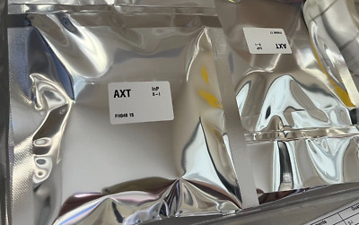 3 inch Semi-Insulating InP Indium Phosphide Substrates | eBay