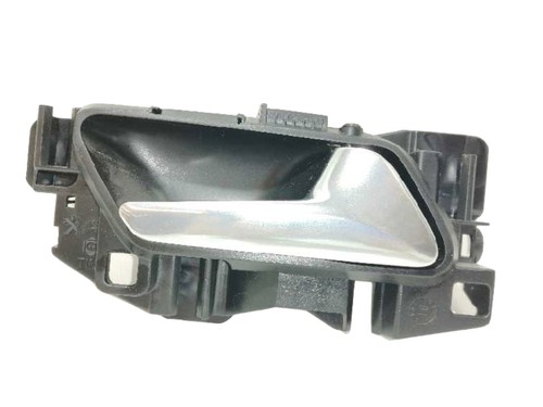 98201552VV POIGNEE INTERIEURE AVANT DROITE / 948700 POUR PEUGEOT 3008 ...