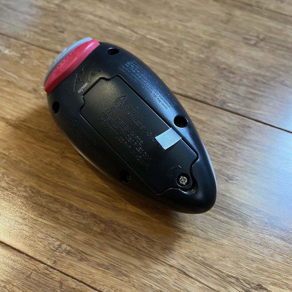 Zoomer Dino Boomer Black And Green T-Rex Dinosaurs Remotes & Box NON ...