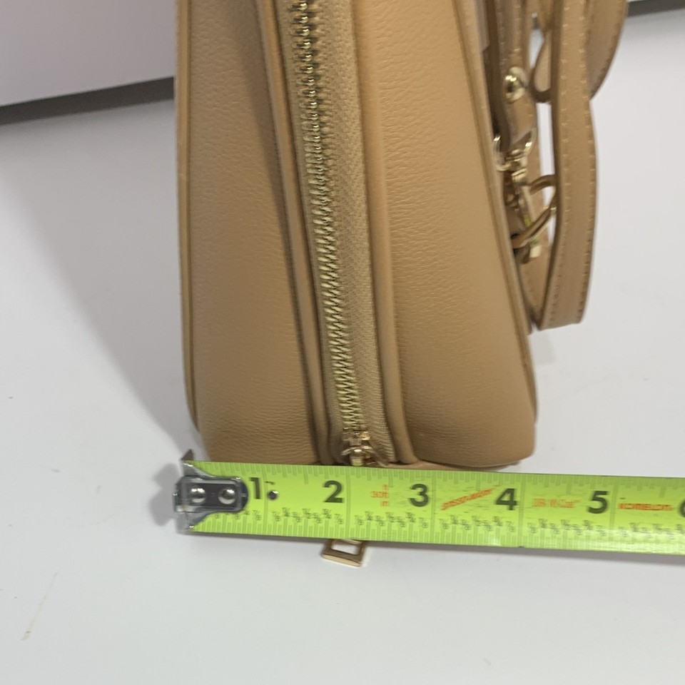 Miztique The Daisy Convertible Backpack Purse for Women, Soft Vegan ...