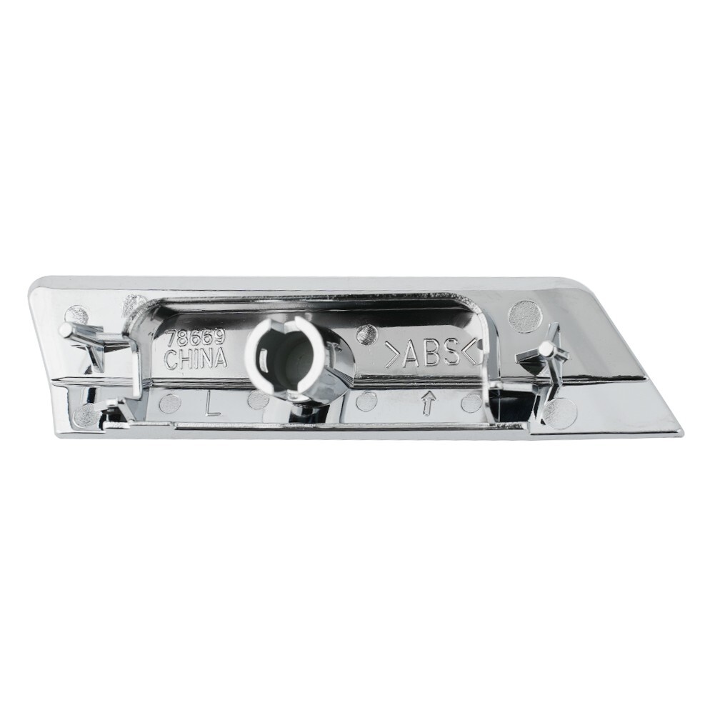 Washer Cover Cap 85208-50030 85207-50030 Headlight Left/Right Brand New ...