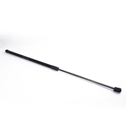 0EM Hood Gas Shock Lift Strut For VW PASSAT CC 09-17 3C8 823359 | eBay