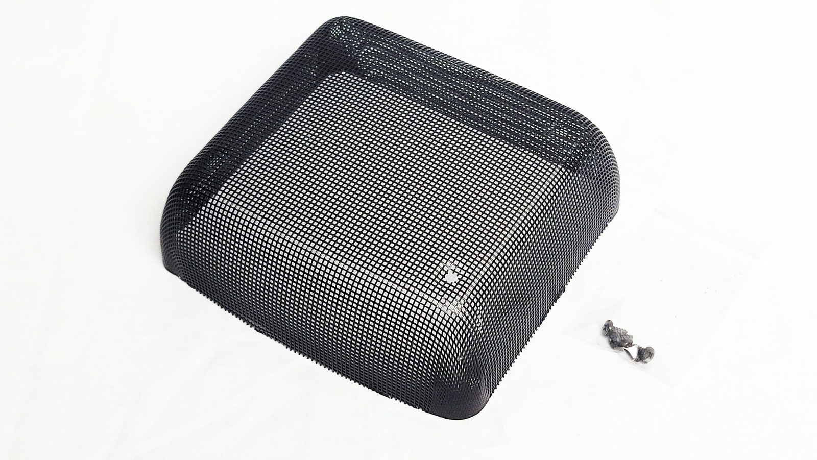 Speaker Surround Replacement 5 Inch Optimus Speaker Foam Repair Kit For ...