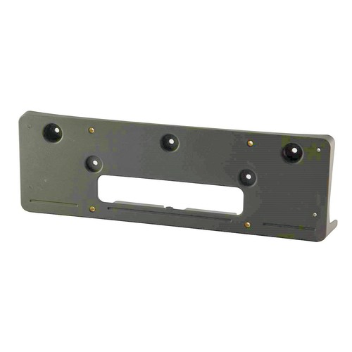 NEW Licence Number Plate Holder for BMW F01 F02 F04 F01N F02N ...