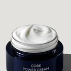 M_CURIE Core power Cream 50ml Anti-Aging K-Beauty | eBay