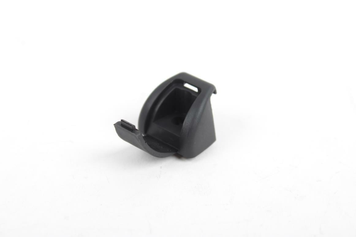 Genuine BMW Interior Rear Door Sunshade Hook OEM 535i 550i (11-16 ...