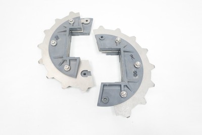 Conveyors - Intralox Sprocket
