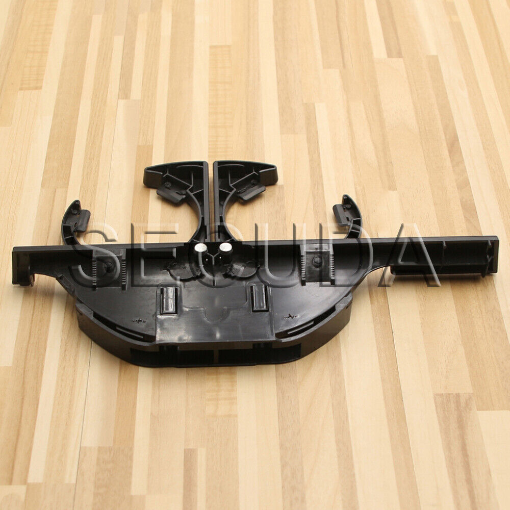 Car Console Drink Cup Holder Front Right 51168190206 For BMW E39 5 ...