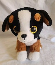 Roscoe the Dog - Beanie Babies - Beaniepedia