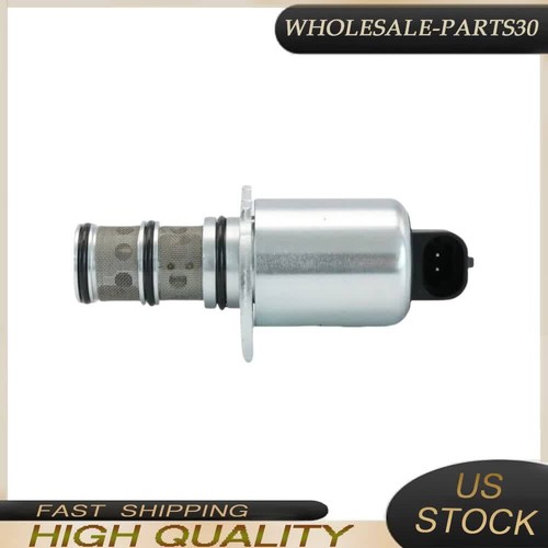 12V Cartridge Valve For Chelsea 277 Series 380123-12 1544-0556 ...