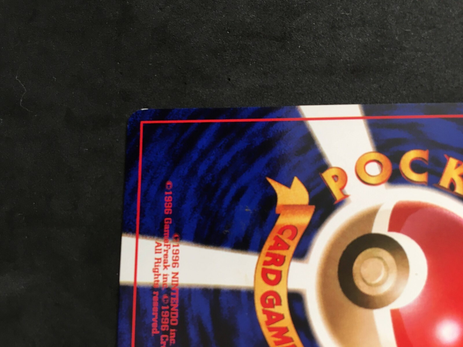 Pokemon Card Japanese Lvysaur 002 Lv20 | eBay