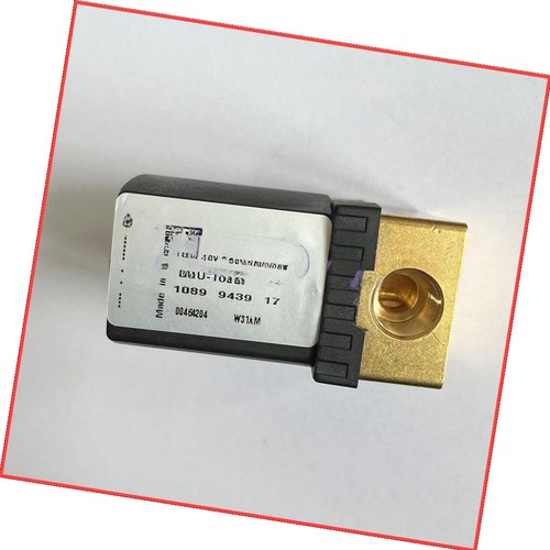 1PC New Solenoid Valve 1089943917 for Atlas Copco 1089-9439-17 | eBay