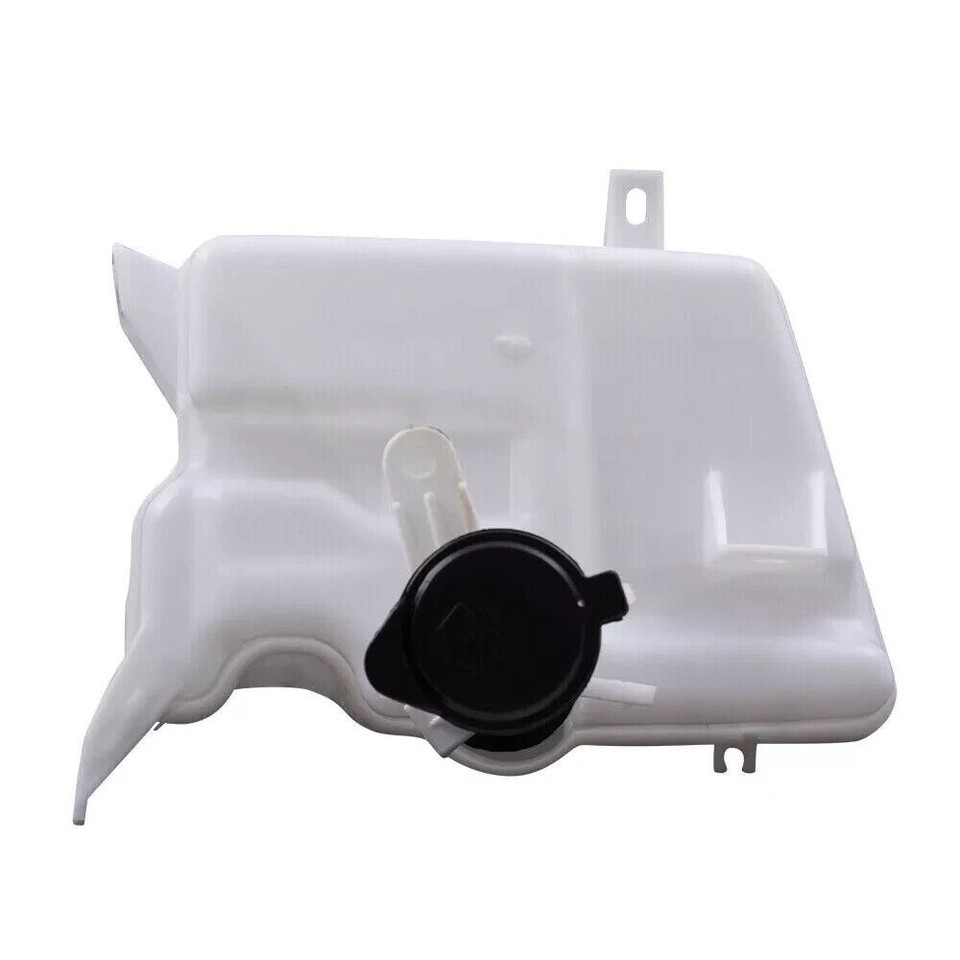 85315-02520 Windshield Washer Fluid Reservoir Kit Fit Toyota Corolla ...
