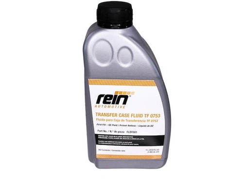 For 2020-2024 Land Rover Defender 110 Transfer Case Fluid 95235XMDJ ...