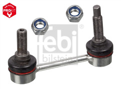 febi 29504 Stabilizer Link for sale online | eBay UK