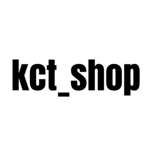 kct_shop | eBay Stores