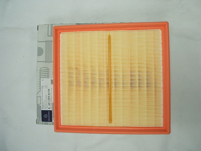 Genuine Mercedes-Benz W176 A-Class B-Class CLA Air Filter Element ...