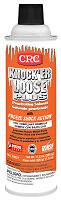 CRC 125-03027 KNOCKER LOOSE PLUS 20OZ- 11.5 WT OZ | eBay