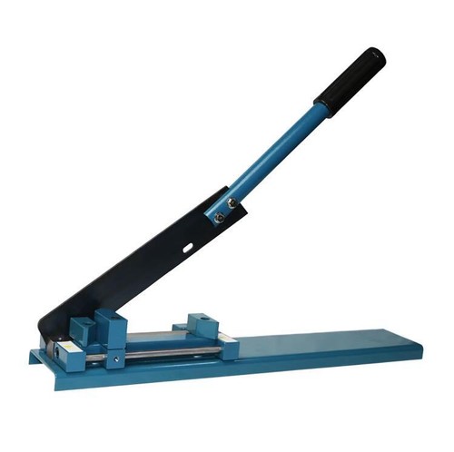 PVC Trunking Cutter Manual Plastic Wiring Duct Angle Adjustable Cutting ...