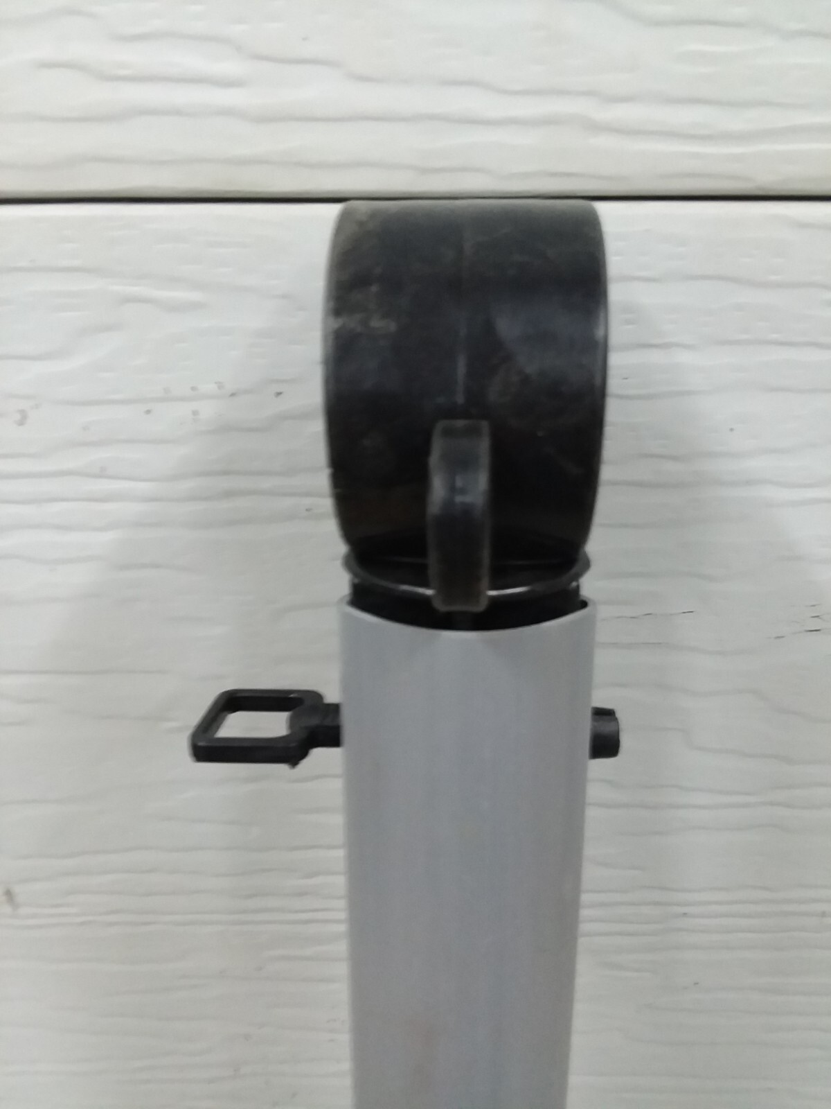 NAVIGLOO 01311 LATERAL CONNECTORS WITH 2 FLEXIBLE UNOIN & 2 PINS SET OF ...