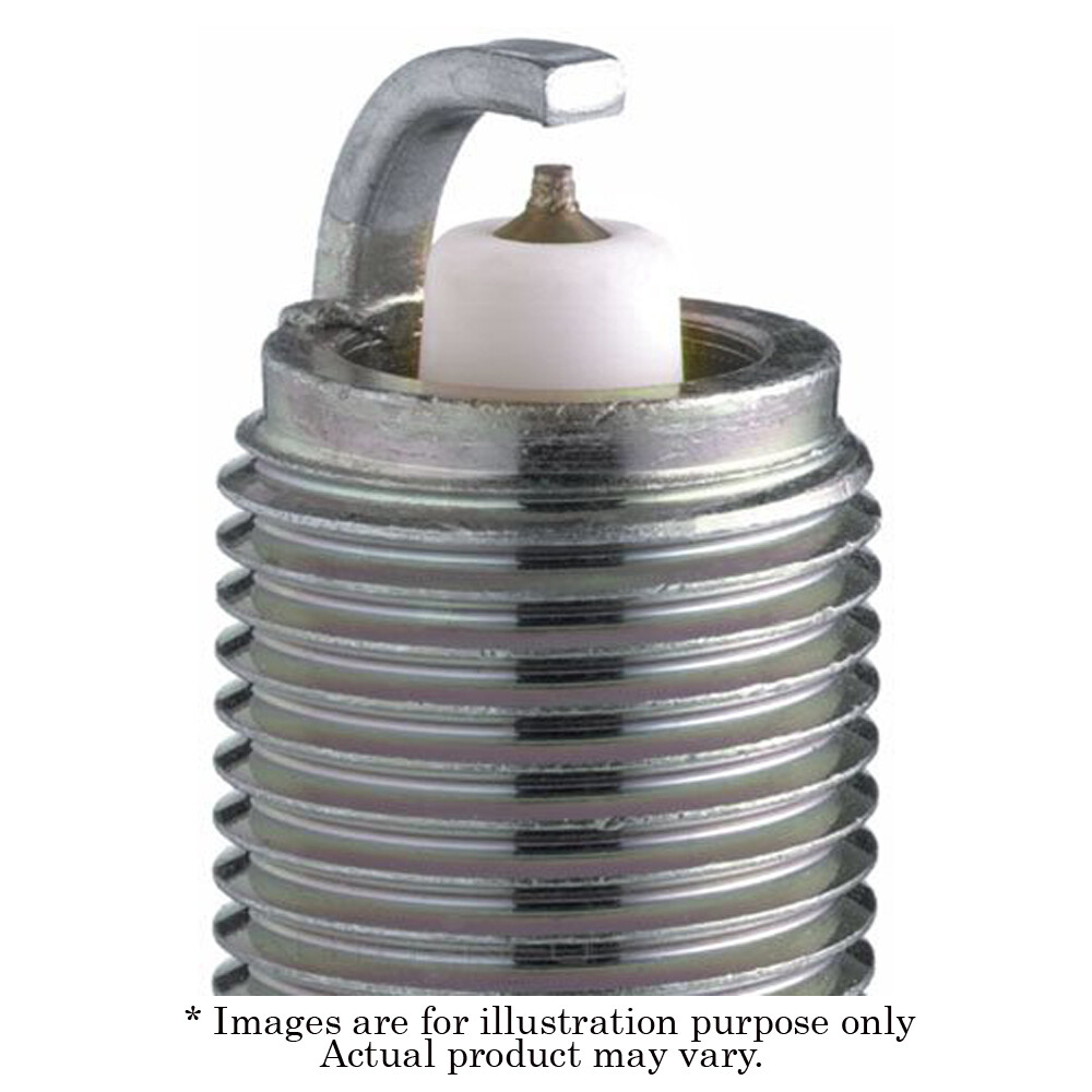 New NGK M14x1.25 Resistor Laser Iridium Spark Plug For CHEVROLET CRUZE ...