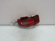 HYUNDAI OEM 20-21 Palisade Roof Sunroof-Deflector 81690S8000 for sale ...