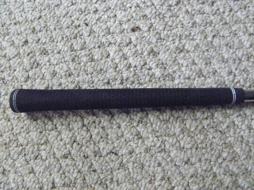 Men right handed steel wedge shaft Trinity wedge system Lob Wedge | eBay