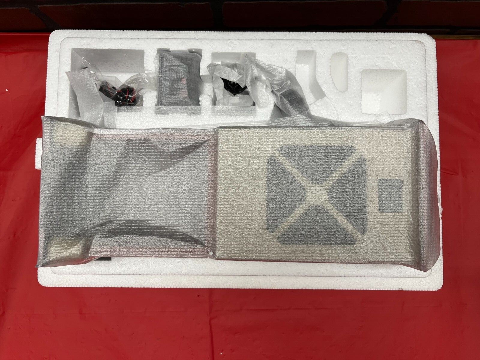 MTH Electric Trains 30-9043 Operating Coaling Tower Rail King Z646 RM ...