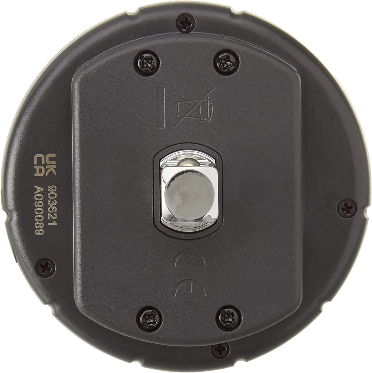 Facom 340Nm Digital Torque/ Angle Adapter 3148519036213 | eBay