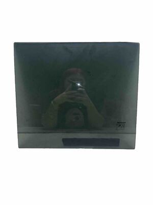 2006-2014 Honda Ridgeline Sliding Rear Back Glass Window Center ...