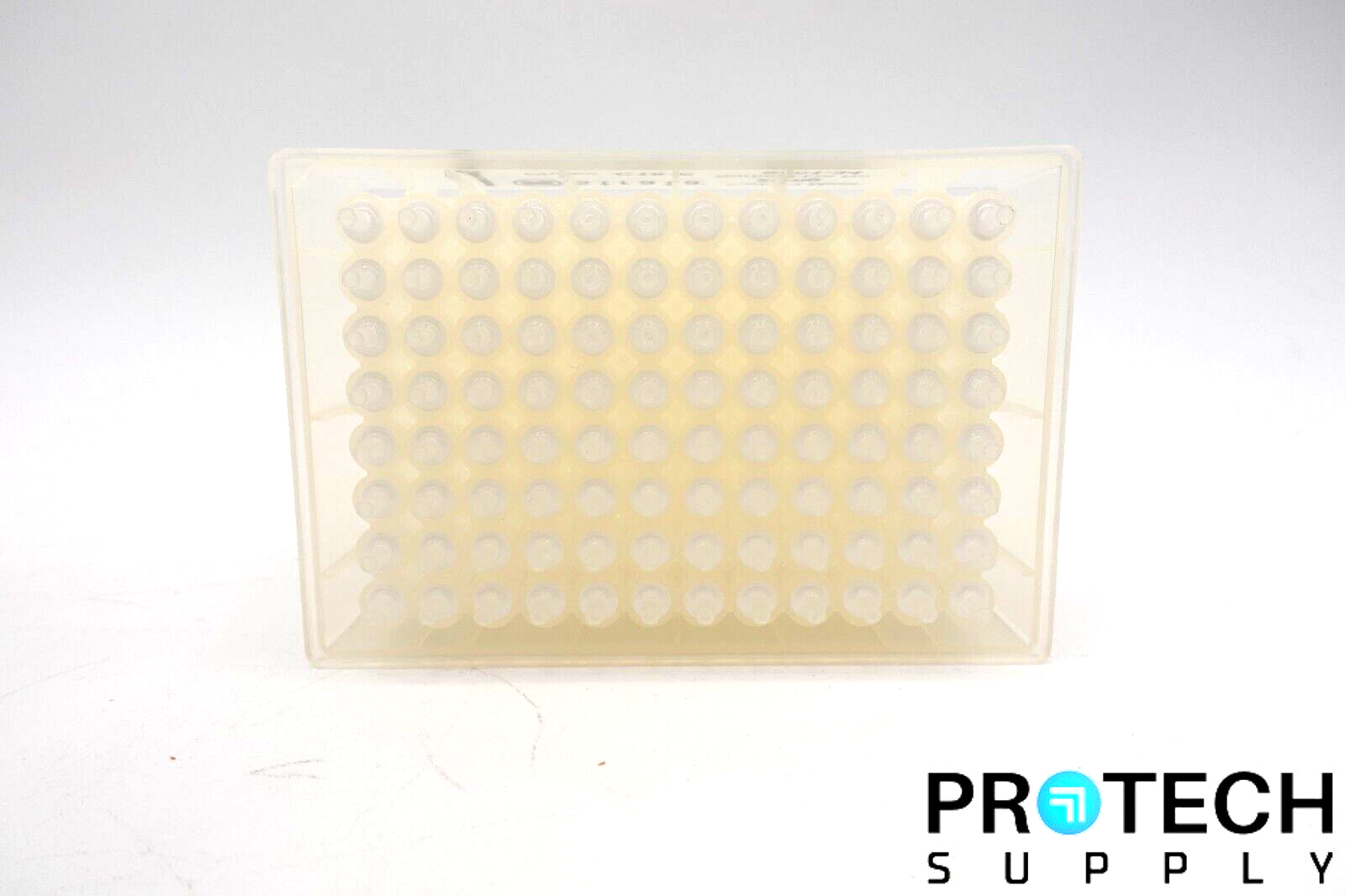 Strata 8E-S001-CGB C18-E (55 µm 70 Å) 96-Well Plate for sale online | eBay