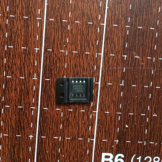 5PCS ICS511M ICS511MLIF 511MLIF LOCO PLL CLOCK MULTIPLIER SOP8 IC CHIP ...