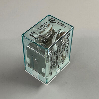 Bally Williams Data East Pinball Power Supply Board 24V Volt 10A Amp ...