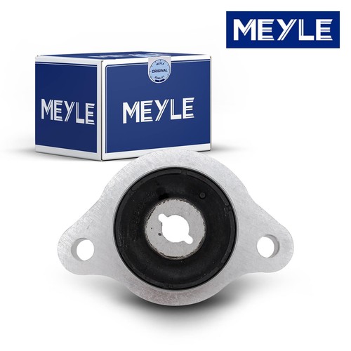 Original Meyle Stockage Hydro Avant à gauche Pour Mercedes Vito W639 ...