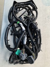 2008 Ford F150 Wire Harness 8L3Z-12A581-EB for sale online | eBay