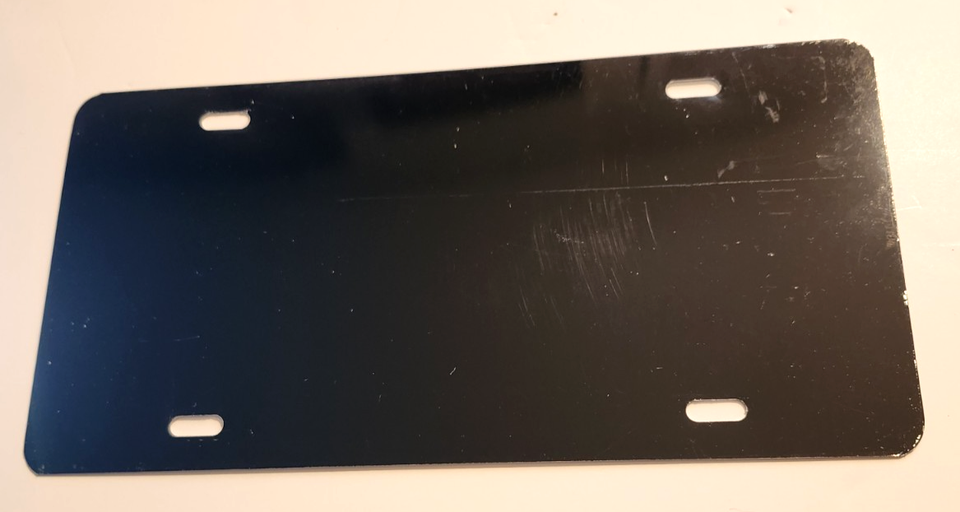 Vintage Original Corry Pennsylvania Civil Defense Auxiliary Police ...